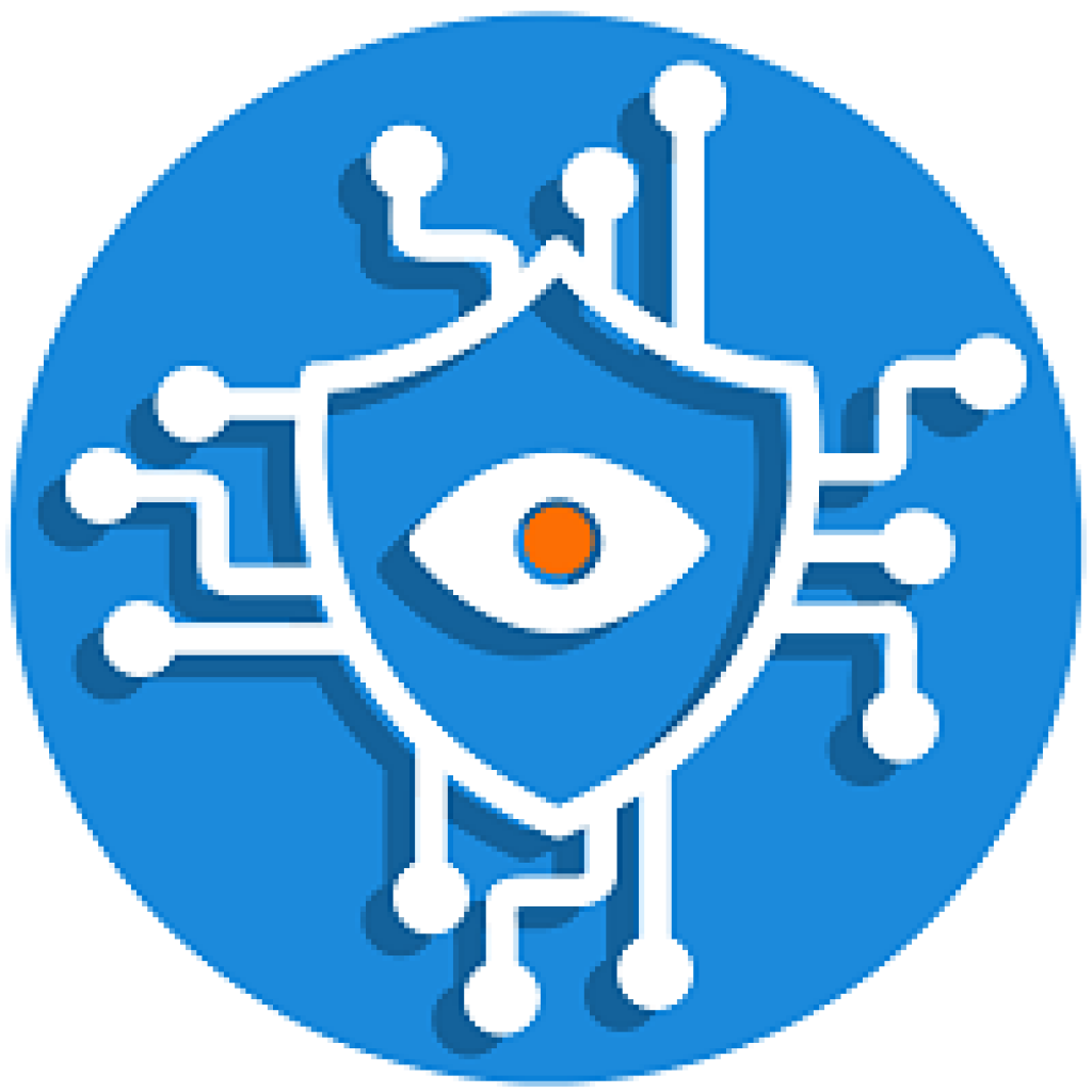 The Complete Monitoring and Management Bundle For RDS and AVD